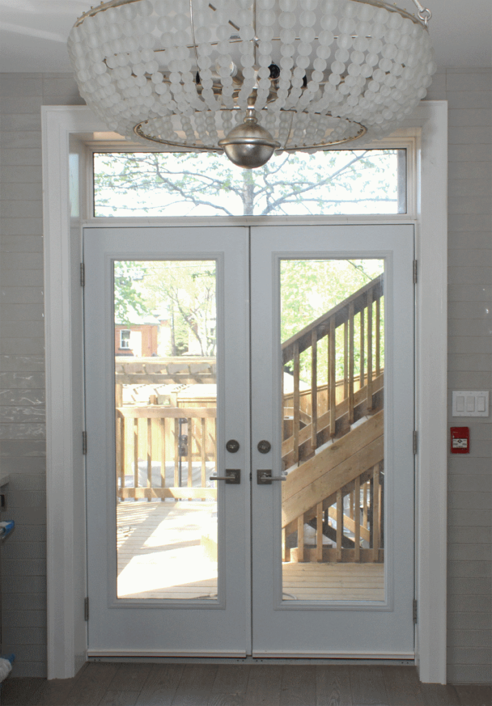 How to Make Your Home Bigger and Brighter With Windows and Doors ...