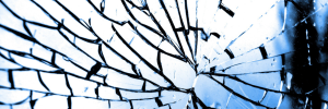 Broken Window Guide - What to Do and How to Fix It